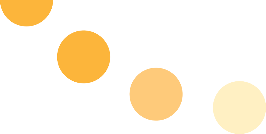 Free Government Phone & Wireless Service | TruConnect